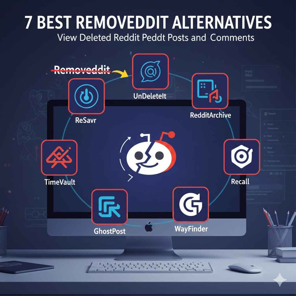 ASCII Line Break: Understanding LF, CR, and CRLF in Depth