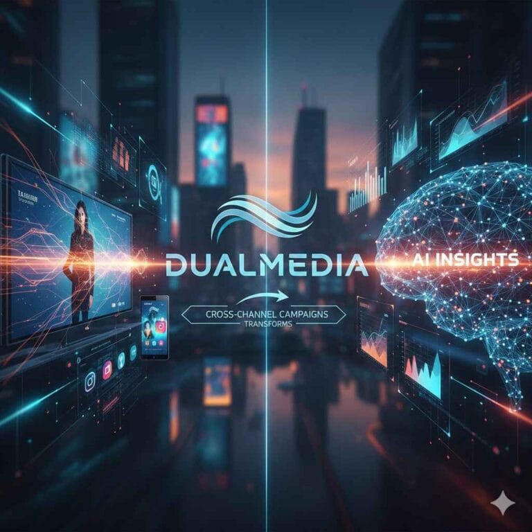 ASCII Line Break: Understanding LF, CR, and CRLF in Depth