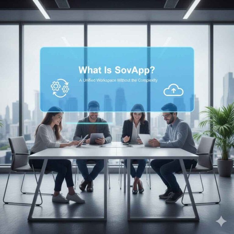 ASCII Line Break: Understanding LF, CR, and CRLF in Depth