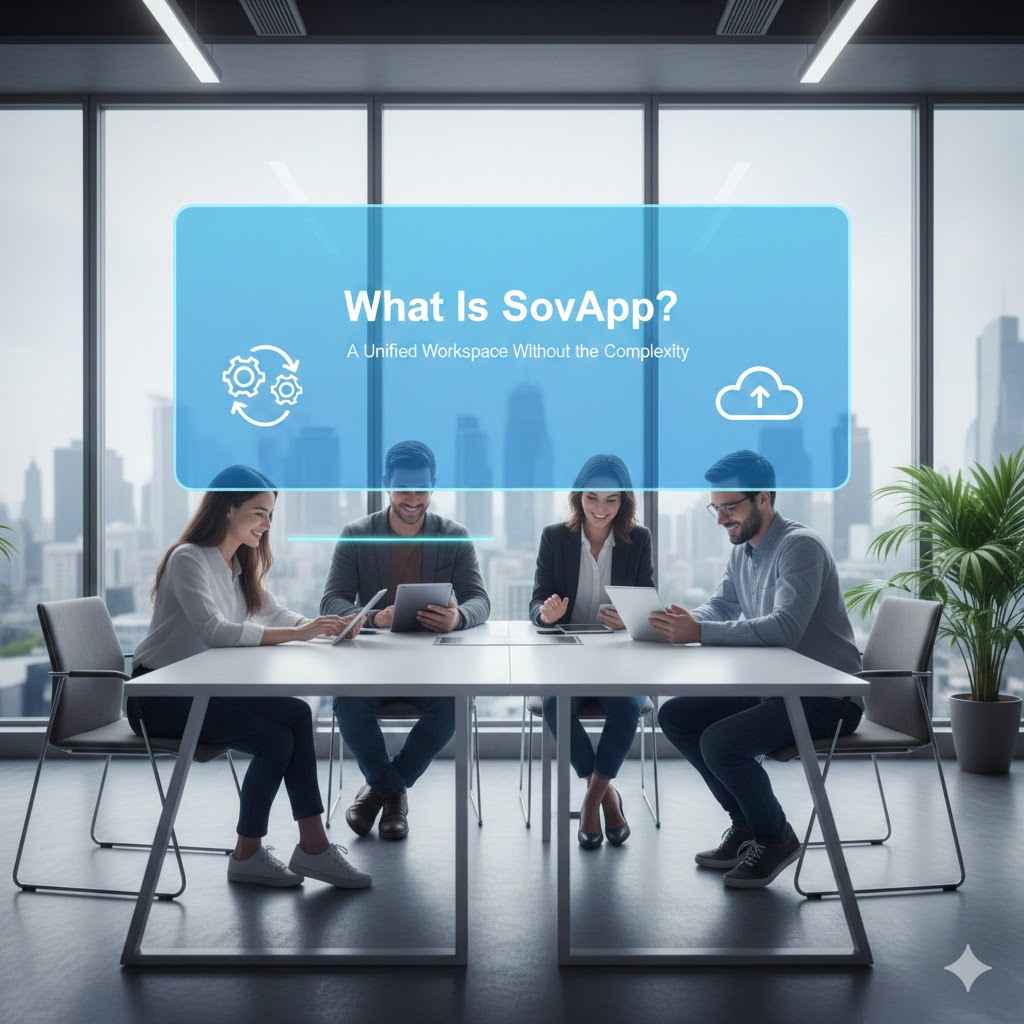 ASCII Line Break: Understanding LF, CR, and CRLF in Depth